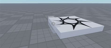 Trying To Make A Dragging System Scripting Support Developer Forum