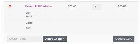 Create A Custom Add To Cart Url In Woocommerce No Plugin Needed