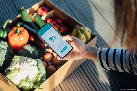 外卖小程序源码vs定制开发：何时选择哪种方式？