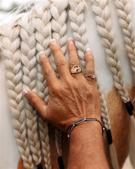 Photographer Spotlight Anna Ottum Booooooom Create Inspire Community Art Design