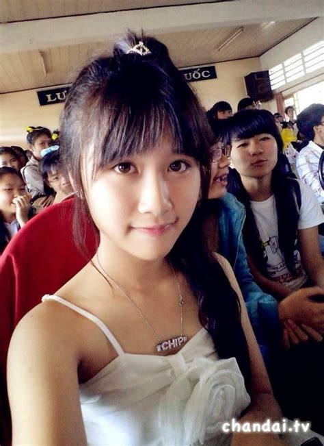 Ảnh Sex Khỏa Thân Nơi tải hình sex đẹp