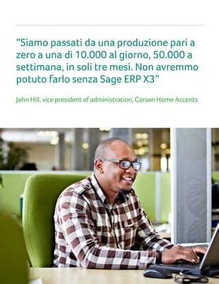 Sage Erp X3 PDF