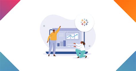 How To Stop Marks Being Highlighted When ‘clicked In Tableau