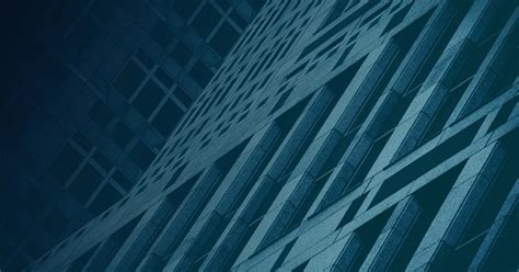 Advanced File Security Protecting Government Data Centers Opswat