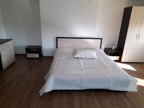 София От собственик кв Орландовци Двустаен апартамент под наем 85 кв