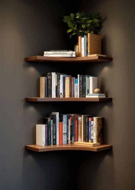 Step By Step Build Your Own Bookshelf Easily And Enjoyably In 2025 Homemade Bookshelves Diy