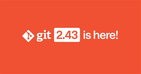 The Latest On Git Updates The Github Blog