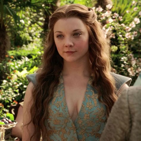 Margaery Tyrell Icon 3x2 Margaery Tyrell Margery Tyrell Natalie Dormer