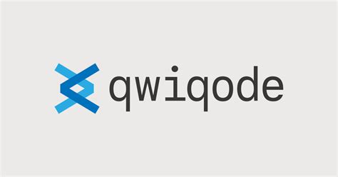 Pre Built Shopify Sections And Page Layout Templates Qwiqode Custom Liquid Section Blocks For