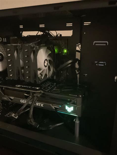 The Game Softlocked Me And I Dont Know What To Do I Save And Reloaded Reloaded Manual Saves