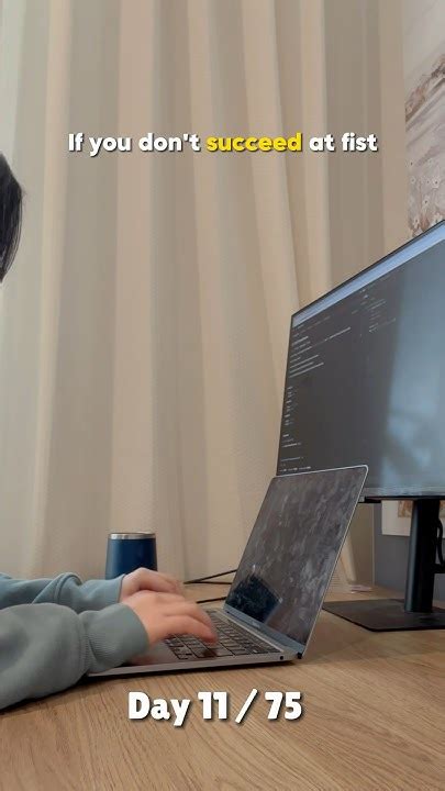Day 1175 75 Days Of Leetcode Challenges 👩🏻‍💻 Shorts Coding Code