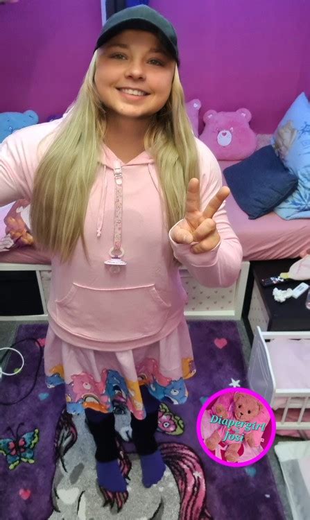 Guten Morgen💖🌞 Ich Wünsche Euch Allen Ein Schön E Tumbex