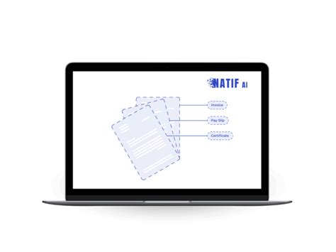 How To Train Your Custom Classification Model Natifai