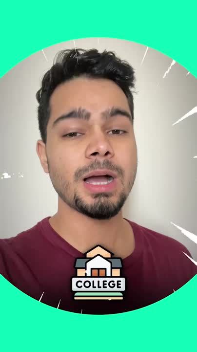 Nishant Chahar On Linkedin Engineeringcommunity Professionalgrowth Innovation 20 Comments