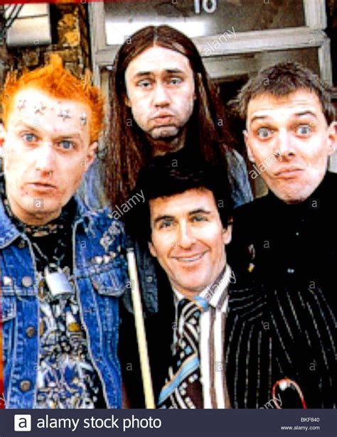 Pictures Of Christopher Ryan