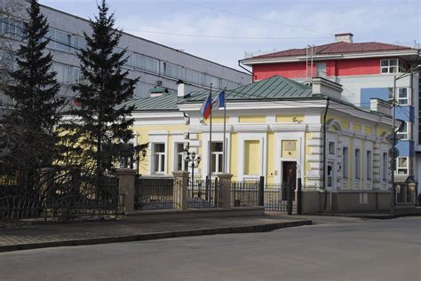 Global Protocol Summit 〰〰〰 Сколько бы ни прошло столетий подарки🎁 не становятся анахронизмом