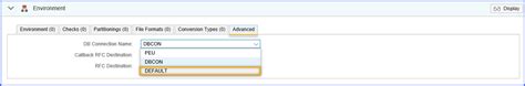 Whats New With Sap Profitability And Performance Sap Community