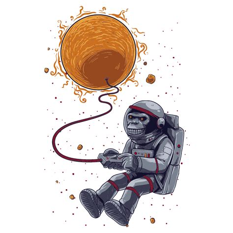 Custom Shape Dividers Web Design Trends