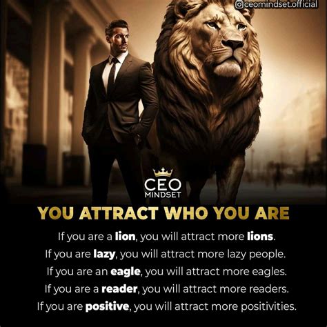 Bharath Posted On Linkedin