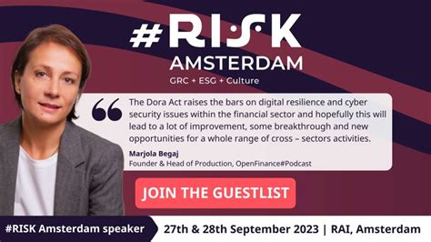 Grc World Forums Posted On Linkedin