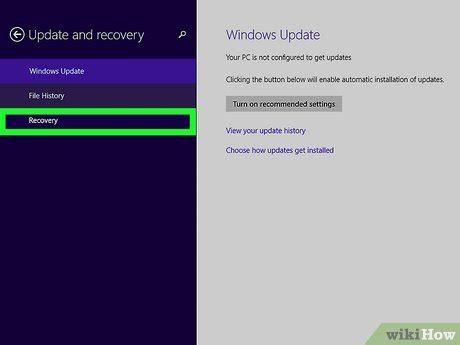 Ways To Start Windows In Safe Mode WikiHow Tech
