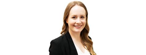 Susan Locklear Matt Curtis Real Estate Top 40 Under 40 Huntsville Business Journal