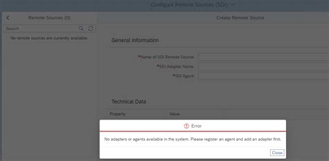 Solved Sap Sdiibp Integration Sap Community
