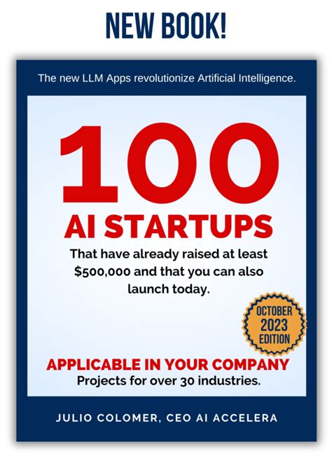 1 online bootcamp worldwide generative ai llm apps ai agents