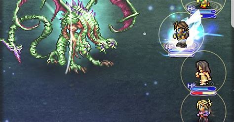 Tiamat Sub 30 Album On Imgur