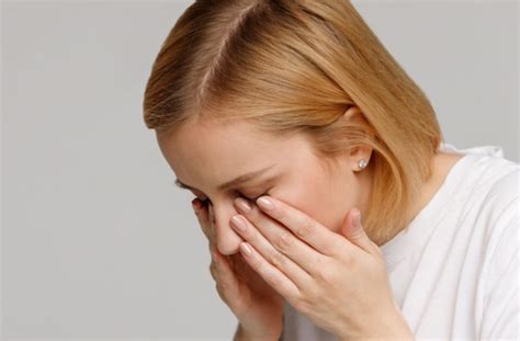 What Is Demodex Blepharitis Pleasanton Ca