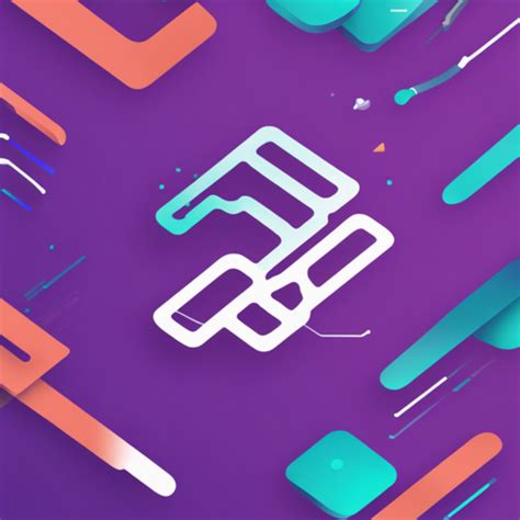 How To Use The Kotlin Bootstrap Library Fxisai