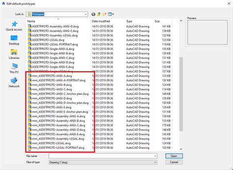 Solved Metric Dimensioning Not Imperial Autodesk Community