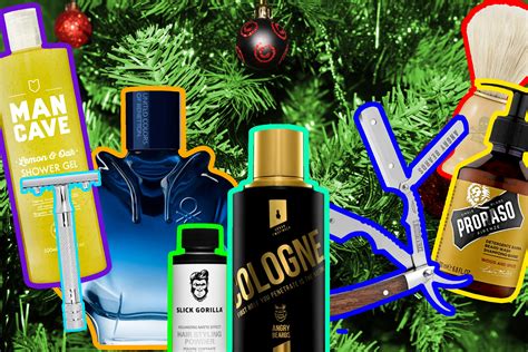 Christmas Gifts For Men Our Top Picks Meninmalta