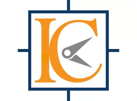 Ic Measure Manual On Screen Image Measurement And Image Acquisition 2 0 0 286