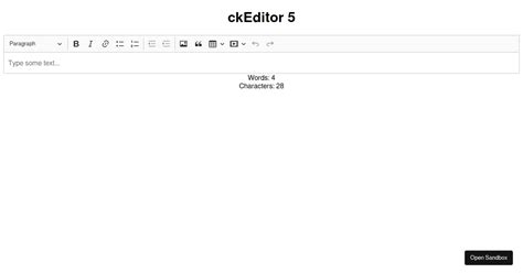 Frosty Snowflake Bzslo Codesandbox