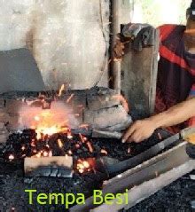 Anim Agro Technology ARANG KAYU BIASA VS ARANG KAYU BRIKET Part