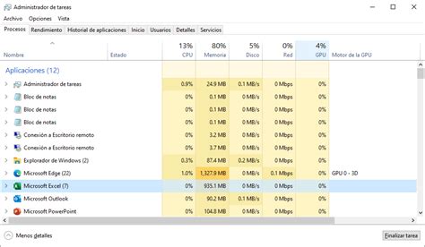 Aprende A Solucionar Problemas Comunes En Excel Office Y Microsoft 365