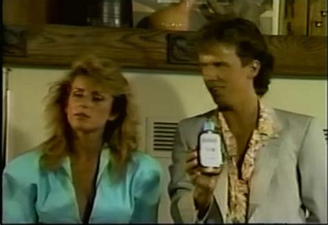 Episode Barbara Dares Surf Sand And Sex Listen Notes