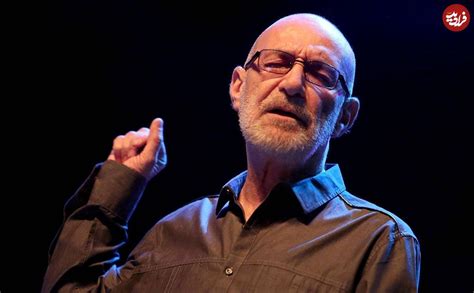 عکس سفر در زمان؛ چهره جوان و تیپ خاص قمیشی و شهرام صولتی در دهه 60