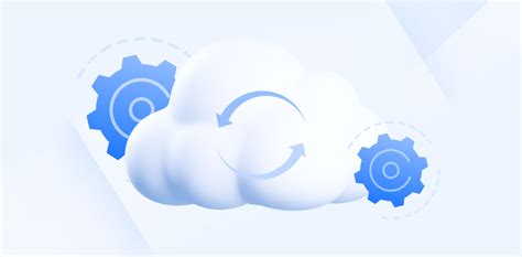 8 Cloud Data Backup Best Practices Internxt Blog