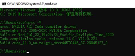 【pytorch】pytorch安装（包含cuda详细安装教程）anzhuang Pytorch Csdn博客