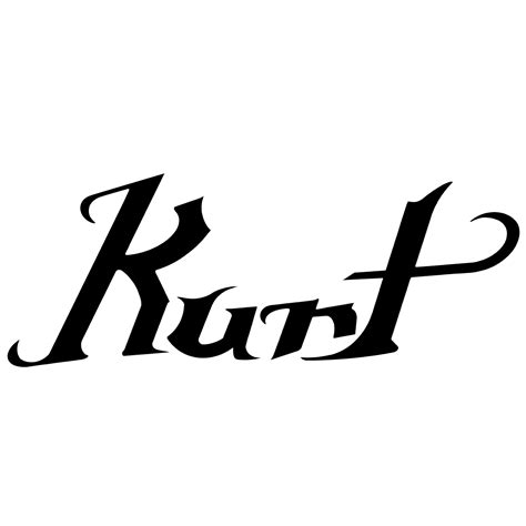 Kurt