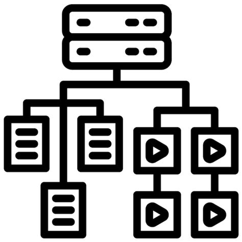 Categorization Vectors And Illustrations For Free Download Freepik