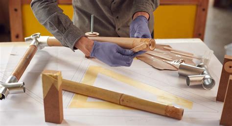 How To Build A Working Prototype What You Need To Know