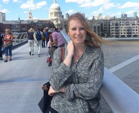 Stephen Colbert Madeleine Colbert