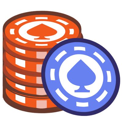 Jocuri Porno Gratuite Jocuri Xxx I Cu Sex Porn Dude