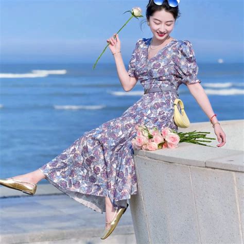 虔旅倌 On Twitter 不是我变了，只是我懂了