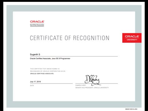 suganth s on linkedin java oracle java8 javaprogramminglanguage