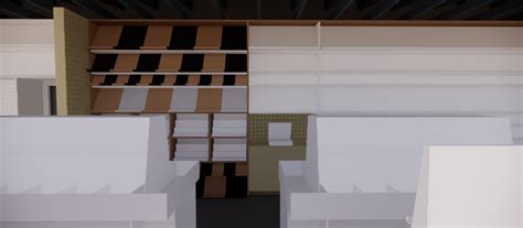 Materials Not Showing Correctly In Enscape Revit Enscape