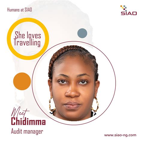 Siao Partners On Linkedin Siaopartners Accomplishmore